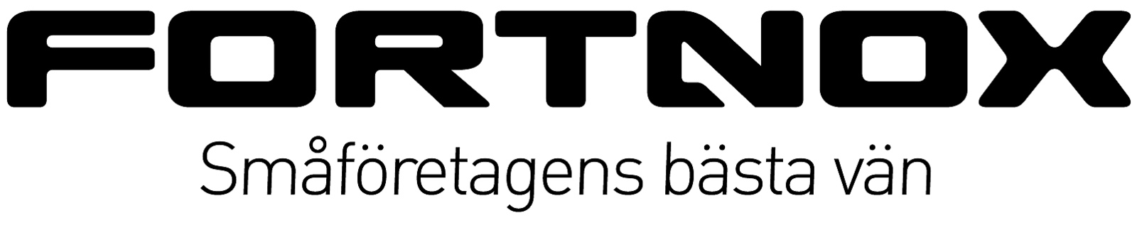 Fortnox.se | Hippocrates