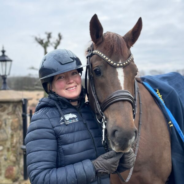 Ambassadörer - Hippocrates